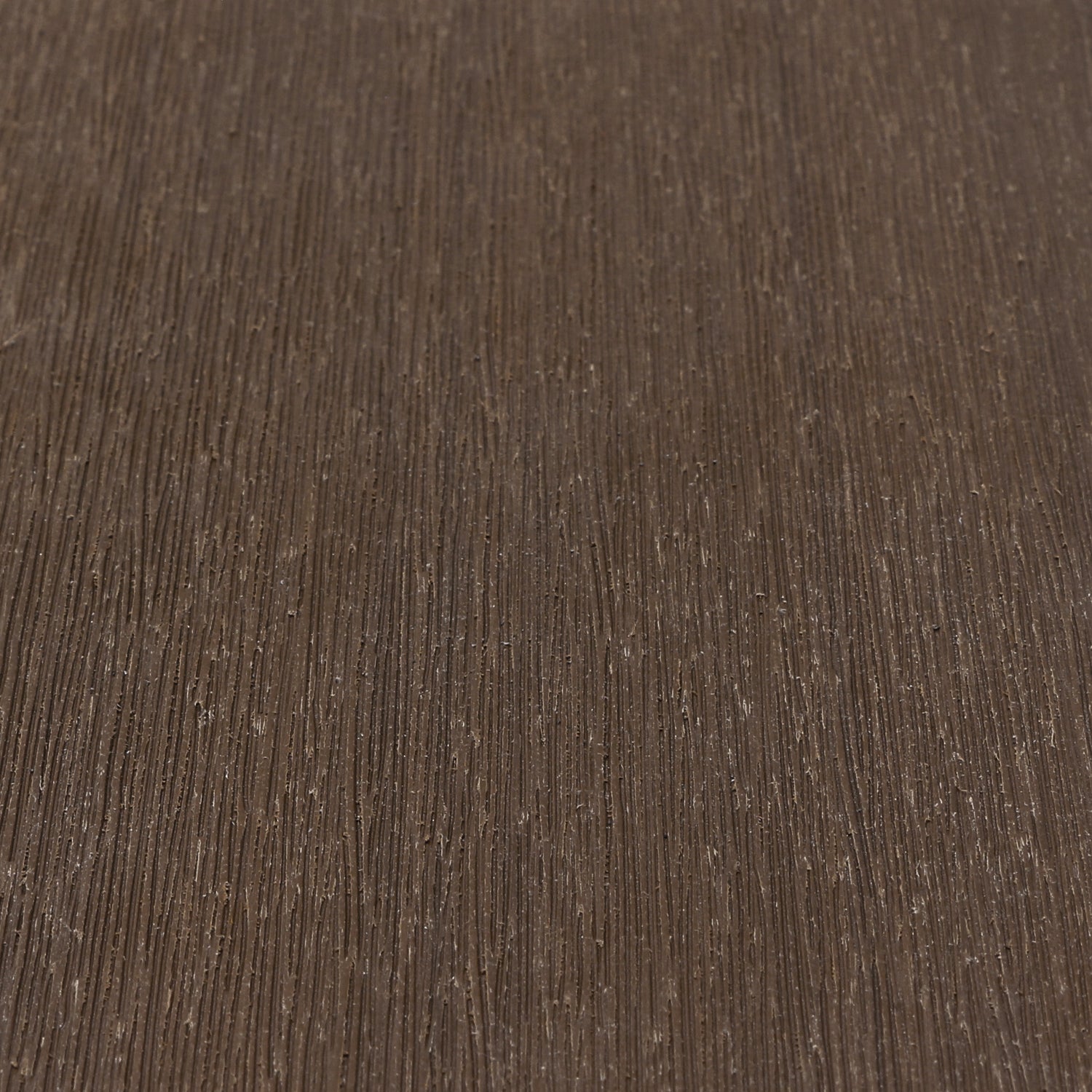 6' x 6' Composite Fence Series Fence Panel and Rail Kit Mocha – creative-surfaces