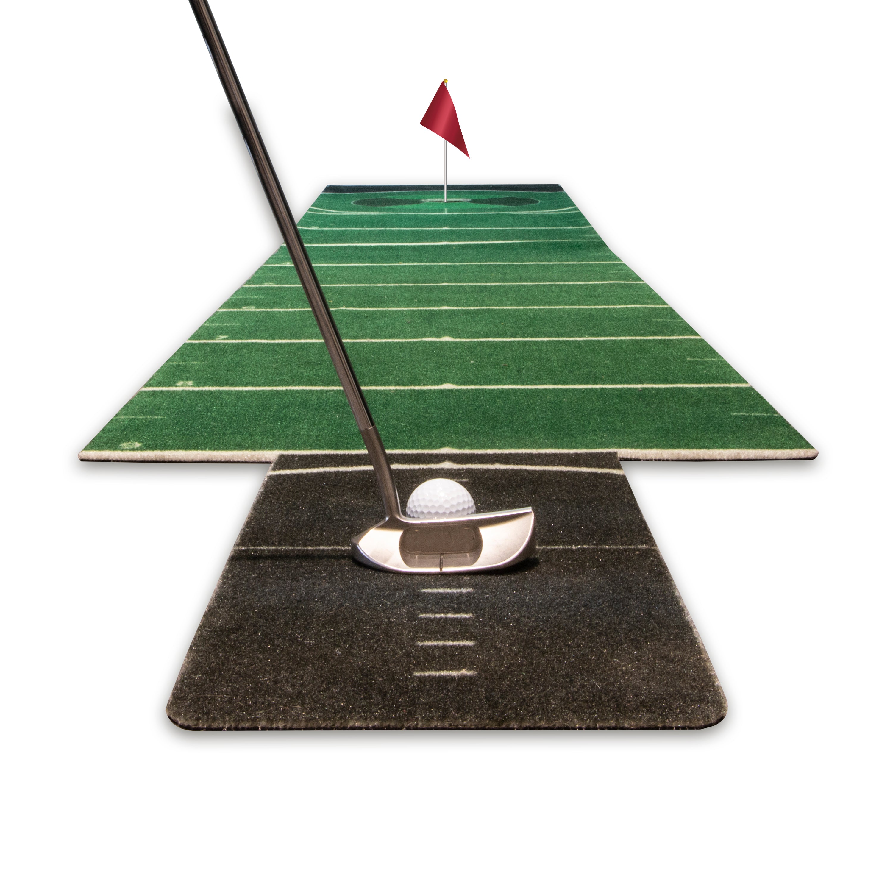 Putting Lane Artificial Grass – creative-surfaces