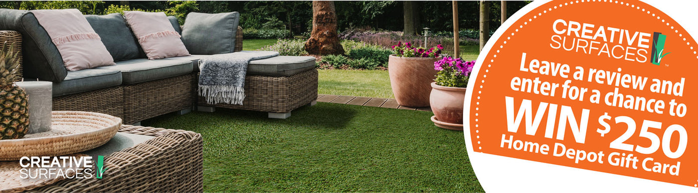 Creative Surfaces – creative-surfaces