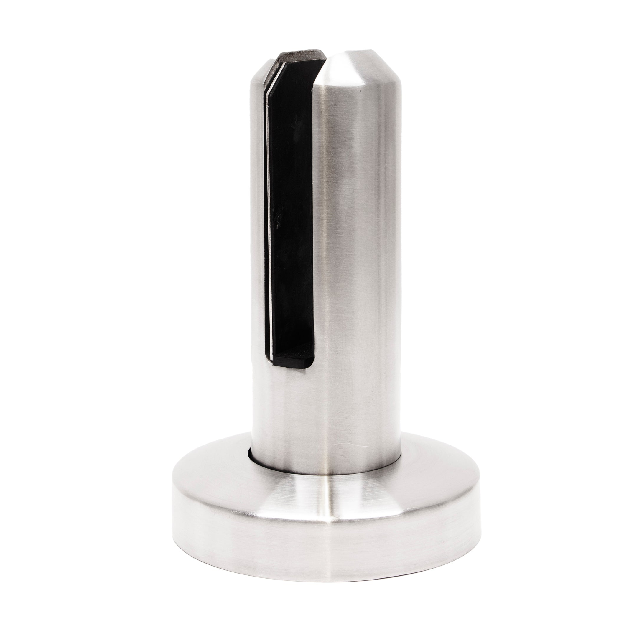 2205 Stainless Steel Spigots 1.97 in. x 1.97 in. x 6.30 in. – creative ...