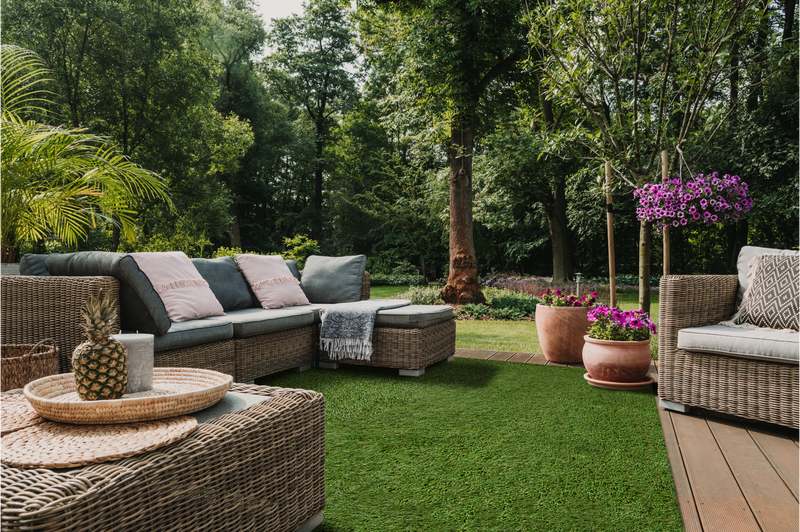 Creative Surfaces – creative-surfaces