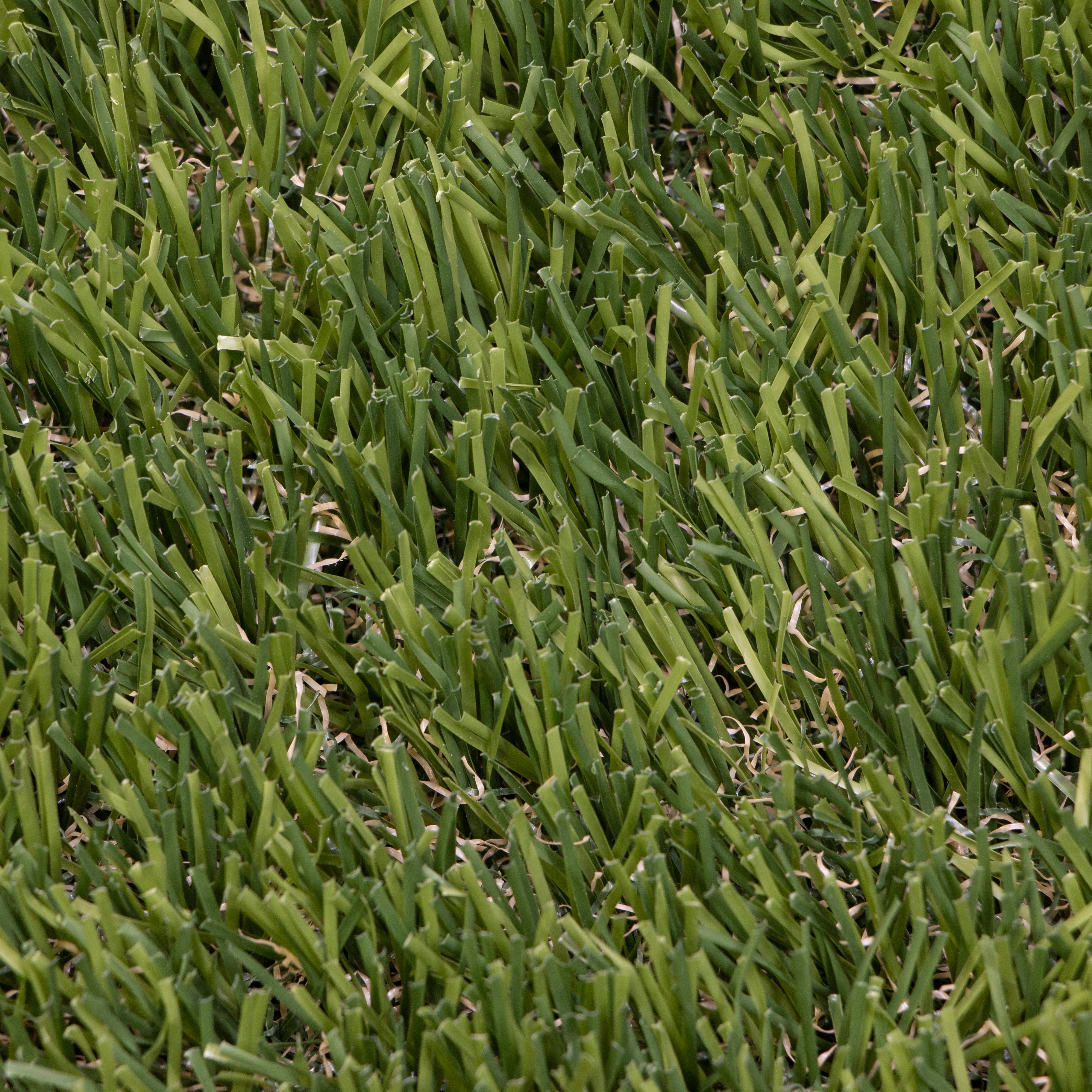 Country Club 1 x 3 m Artificial Eco-Grass Made from Recycled Plastic ...