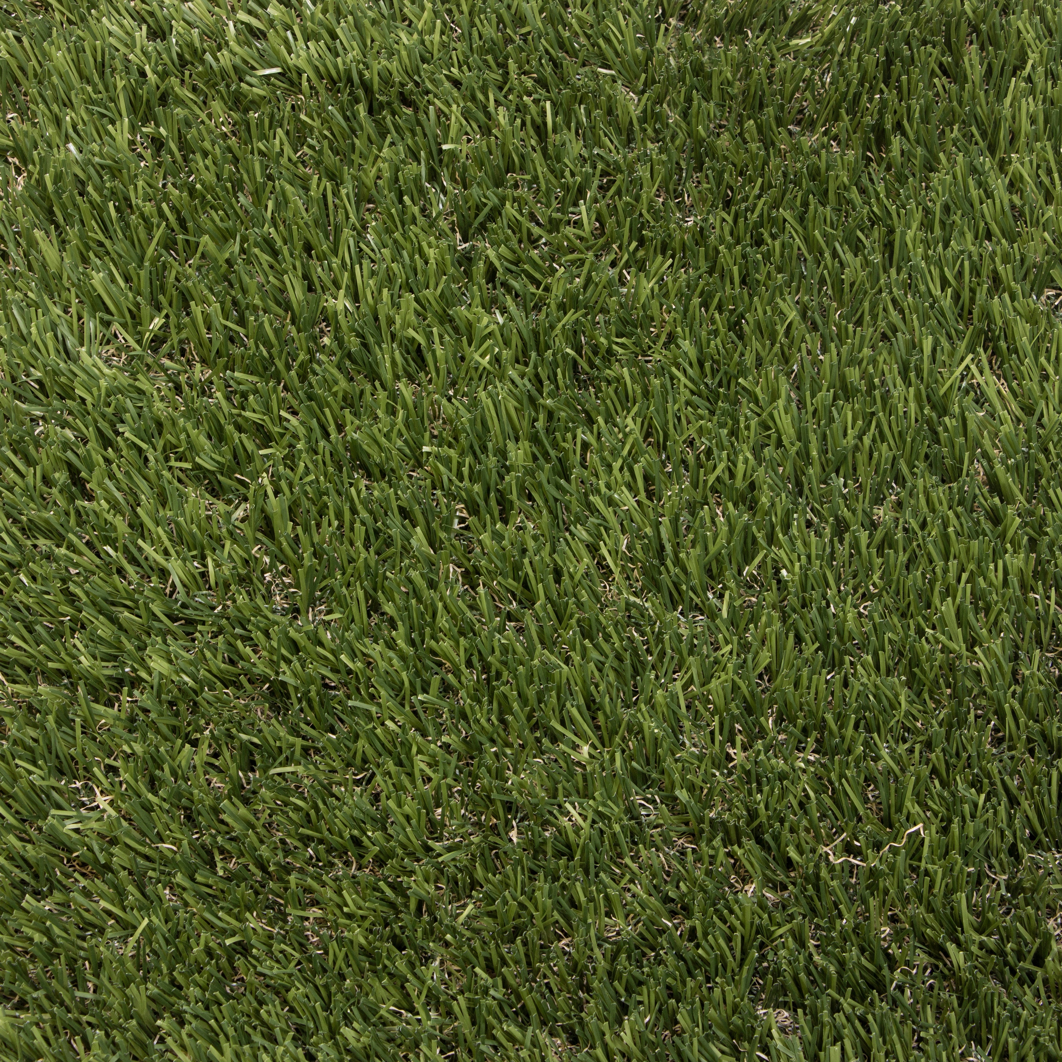 Country Club 1 x 3 m Artificial Eco-Grass Made from Recycled Plastic ...
