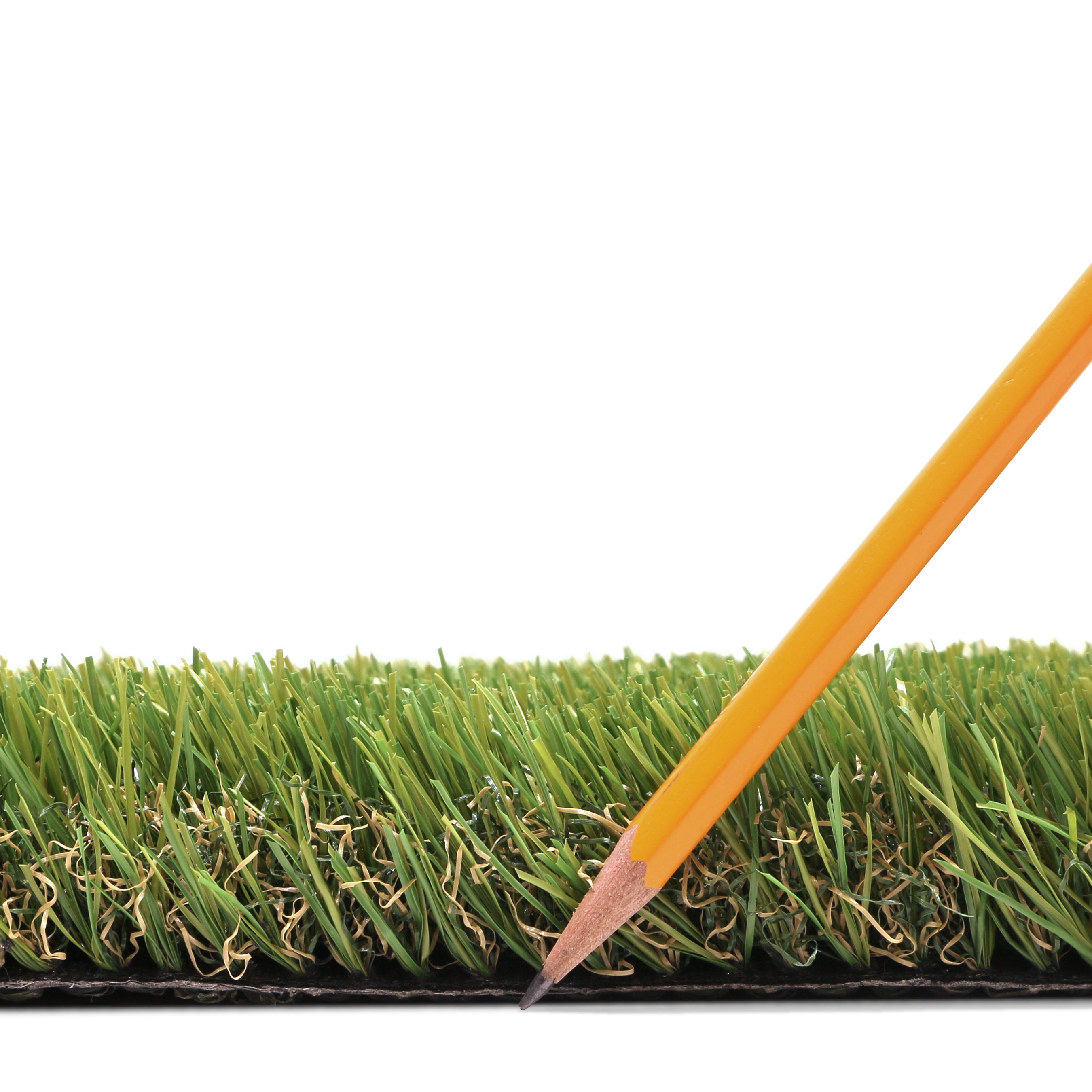 Jefferson 2.25 x 2.67 m Artificial Grass – creative-surfaces